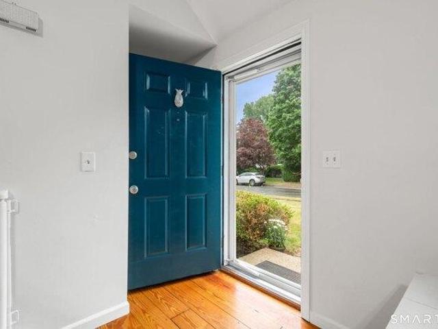 house with 3 bedroom, Portland CT DS104443638
