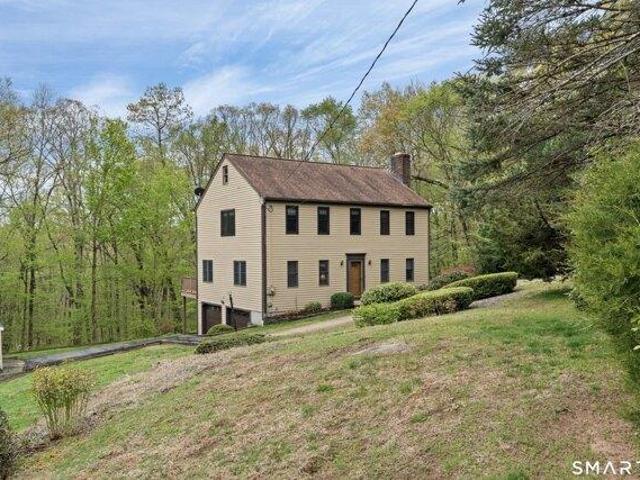 house with 3 bedroom, Portland CT ES103158360
