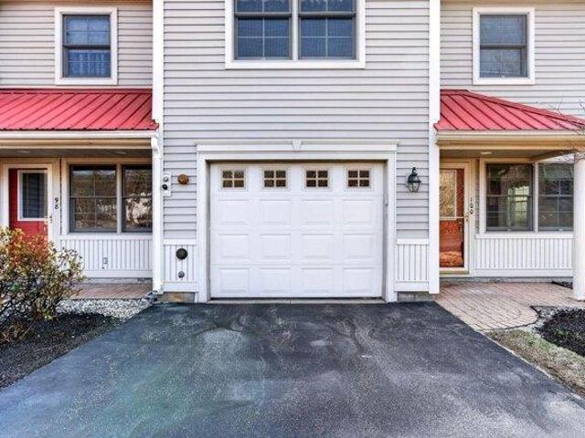 house with 3 bedroom, Portland ME DLS101529796