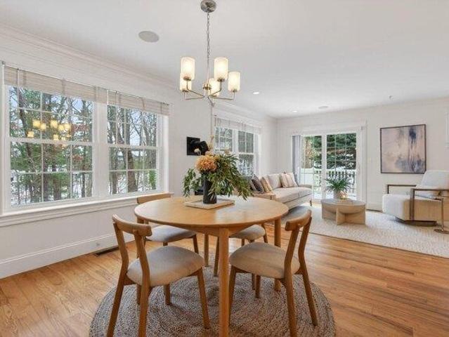 house with 3 bedroom, Portland ME DLS101603052