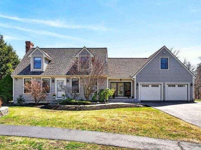 house with 3 bedroom, Portland ME DLS101781381