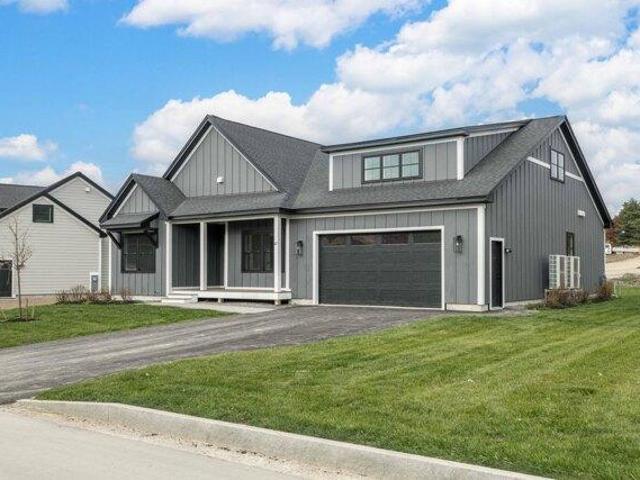 house with 3 bedroom, Portland ME DLS102447868