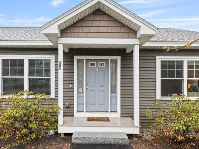 house with 3 bedroom, Portland ME DLS102119885