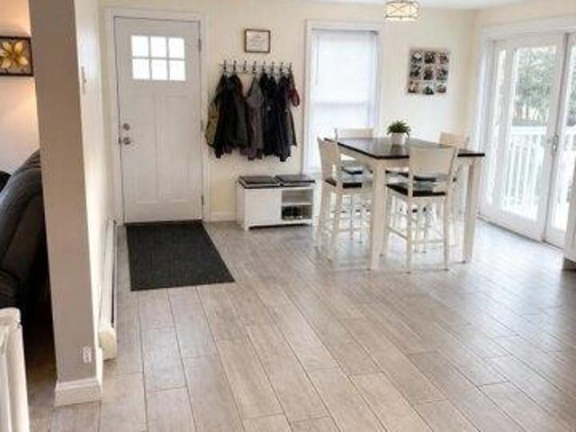 house with 3 bedroom, Portland ME DLS103017320