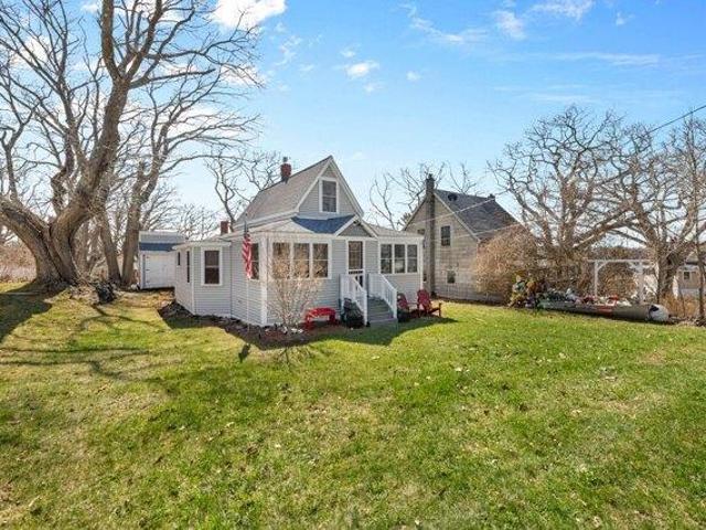 house with 3 bedroom, Portland ME DS101957238