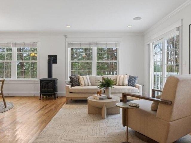 house with 3 bedroom, Portland ME DS102029292