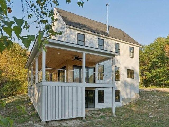 house with 3 bedroom, Portland ME DS103033430