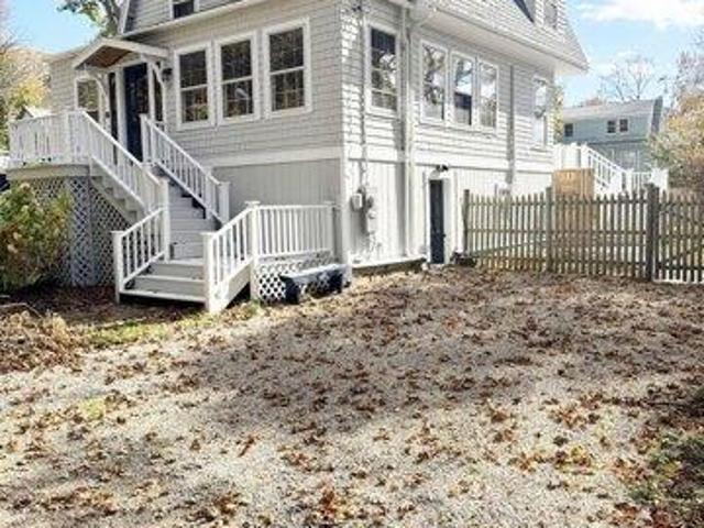 house with 3 bedroom, Portland ME DS103158536