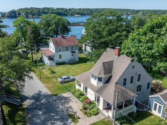 house with 3 bedroom, Portland ME DS103186214
