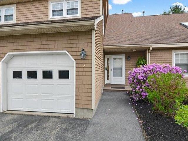house with 3 bedroom, Portland ME DS103125972