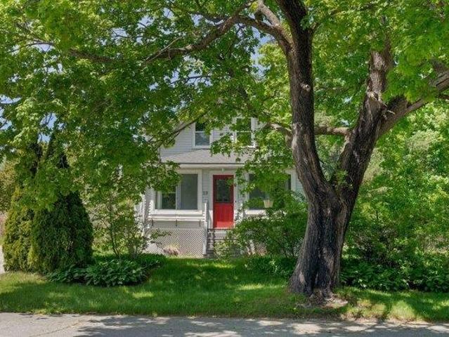 house with 3 bedroom, Portland ME DS103126630