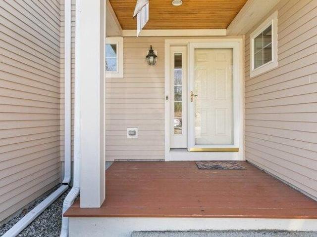 house with 3 bedroom, Portland ME DS103128344