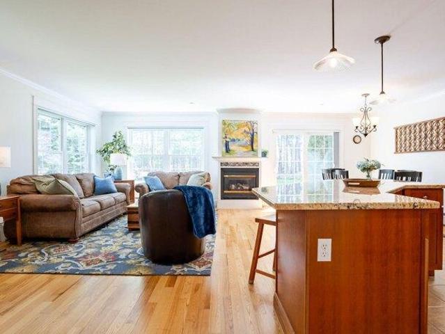 house with 3 bedroom, Portland ME DS103128395