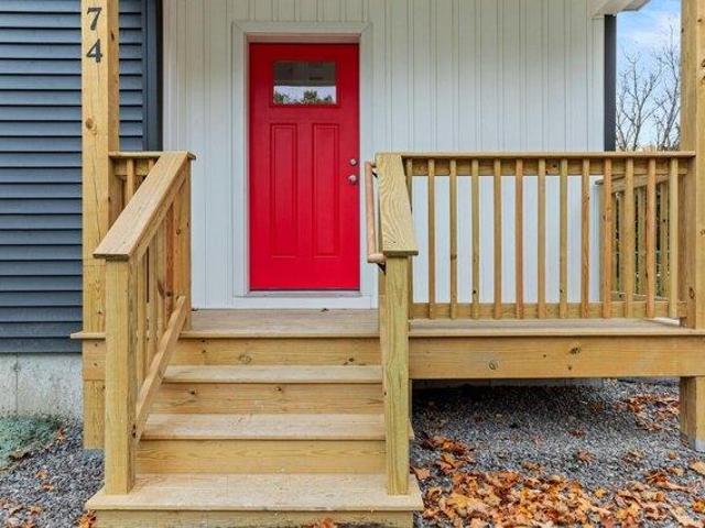 house with 3 bedroom, Portland ME DS103444324