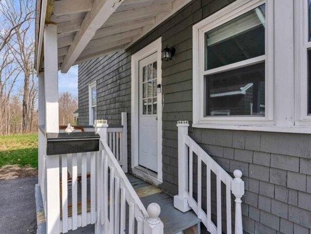 house with 3 bedroom, Portland ME DS103497016
