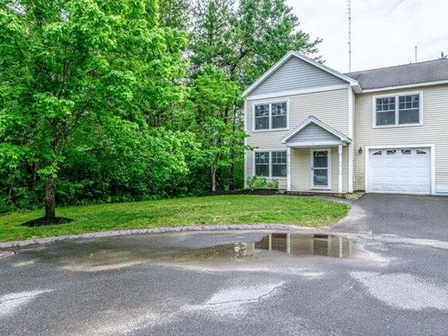house with 3 bedroom, Portland ME DS103497926