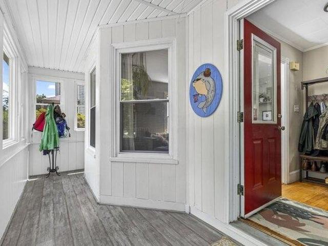 house with 3 bedroom, Portland ME DS103434693