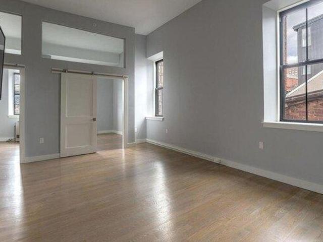 house with 3 bedroom, Portland ME DS103439110