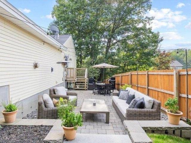house with 3 bedroom, Portland ME DS103966766