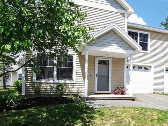 house with 3 bedroom, Portland ME DS103927414