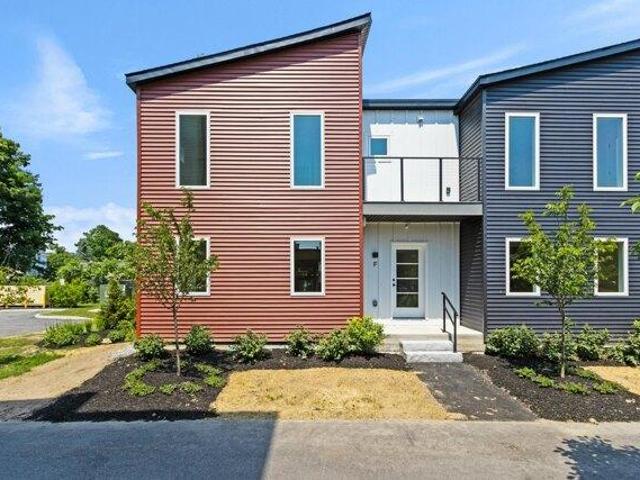 house with 3 bedroom, Portland ME DS103928768