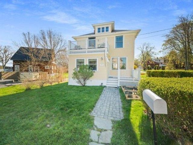 house with 3 bedroom, Portland ME DS103932512