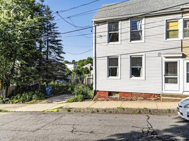 house with 3 bedroom, Portland ME DS104076251