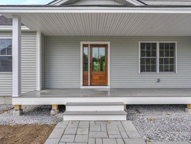 house with 3 bedroom, Portland ME DS104007686