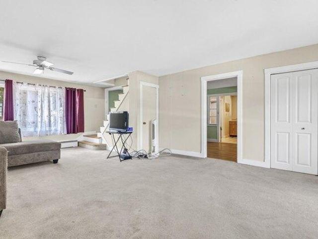 house with 3 bedroom, Portland ME DS104263136