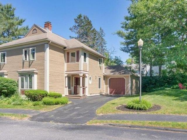 house with 3 bedroom, Portland ME DS104351413