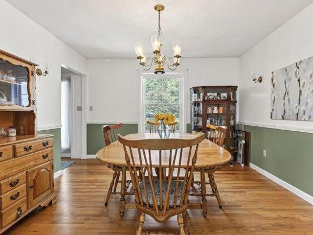 house with 3 bedroom, Portland ME DS104376083