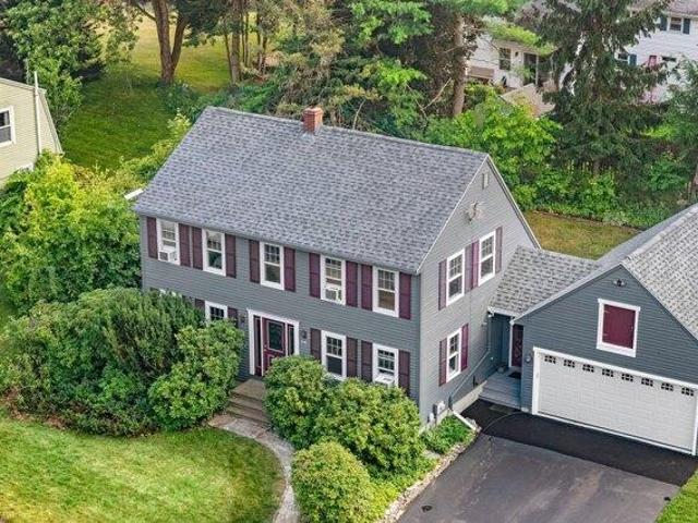 house with 3 bedroom, Portland ME DS104444651