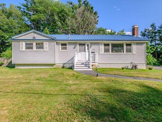 house with 3 bedroom, Portland ME DS104478440