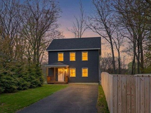 house with 3 bedroom, Portland ME ES103099812