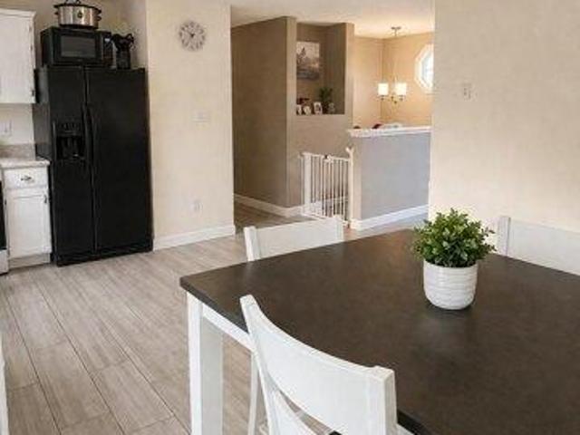 house with 3 bedroom, Portland ME ES103017320