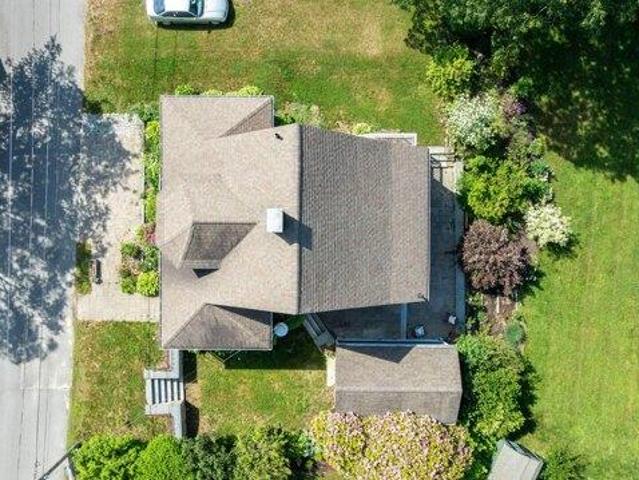 house with 3 bedroom, Portland ME ES103186214