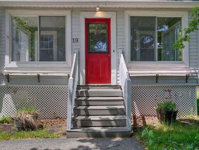 house with 3 bedroom, Portland ME ES103126630