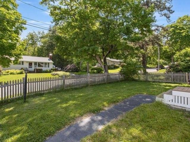 house with 3 bedroom, Portland ME ES103250549