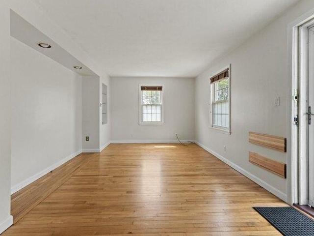 house with 3 bedroom, Portland ME ES103440776