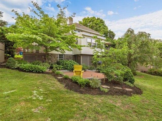 house with 3 bedroom, Portland ME ES103444374