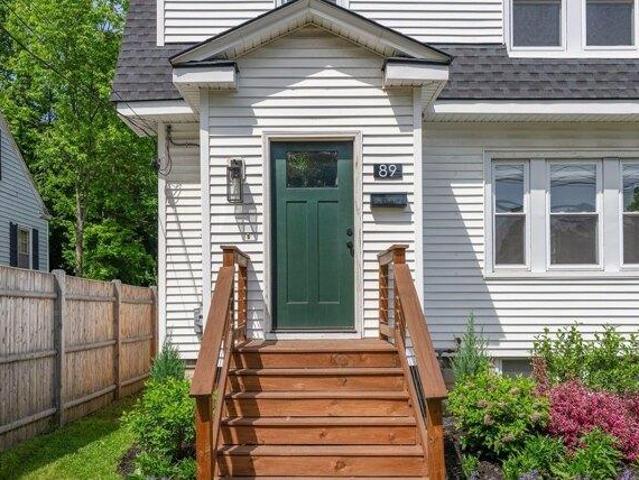 house with 3 bedroom, Portland ME ES103497152