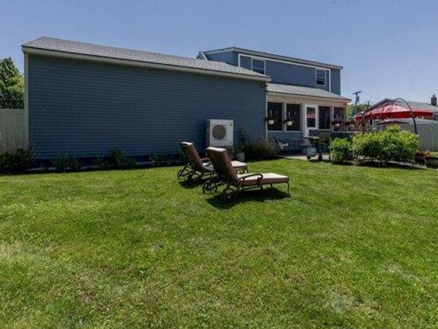 house with 3 bedroom, Portland ME ES103497881