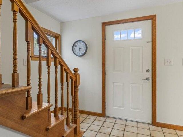 house with 3 bedroom, Portland ME ES103431785