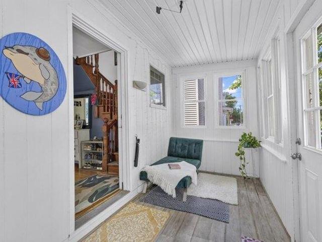 house with 3 bedroom, Portland ME ES103434693