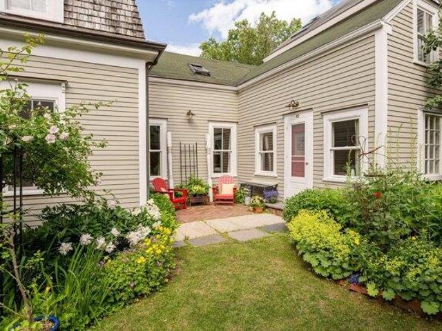 house with 3 bedroom, Portland ME ES103665170