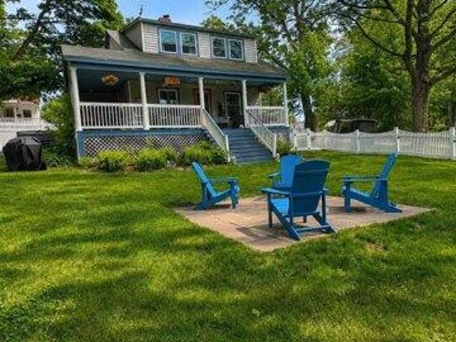 house with 3 bedroom, Portland ME ES103848334