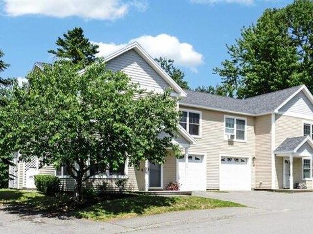 house with 3 bedroom, Portland ME ES103927414