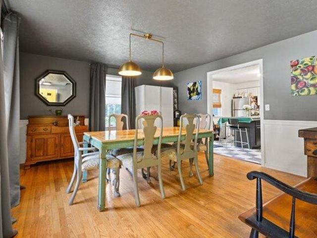 house with 3 bedroom, Portland ME ES104079270