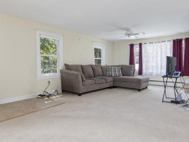 house with 3 bedroom, Portland ME ES104263136