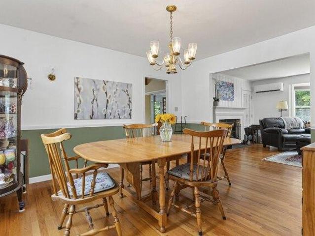 house with 3 bedroom, Portland ME ES104376083